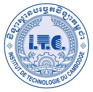 Itc Celaya Logo